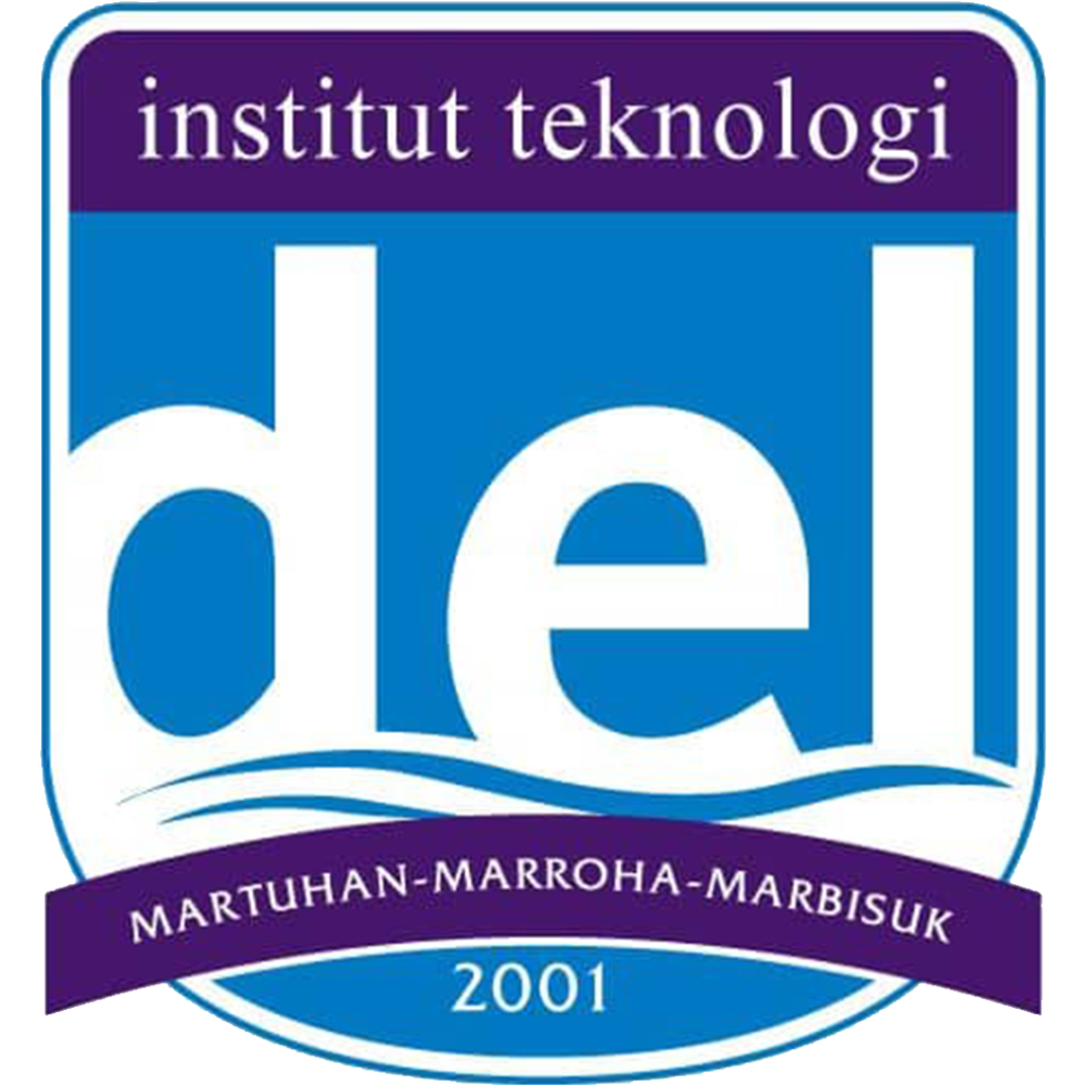 Sarjana Terapan - PA 2